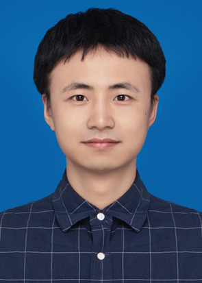 Mingbo Zheng